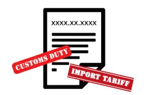 Shipnerd Support Ship Smarter With Shipnerd