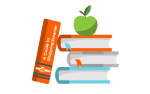 Shipnerd Support Ship Smarter With Shipnerd