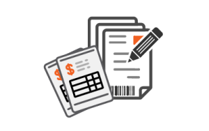 Shipnerd Support Ship Smarter With Shipnerd